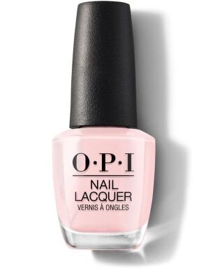 OPI Put it in neutral lak za nokte 15ml