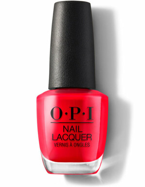 OPI Coca Cola red lak za nokte 15 ml