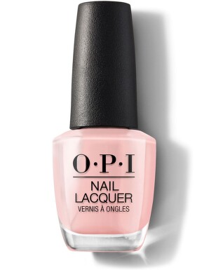 OPI Passion lak za nokte 15ml