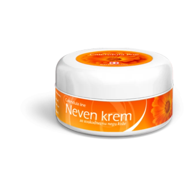 Neven krem 125 ml