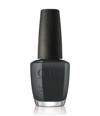 Opi Nl-rub-a-pub-pub lak za nokte 15 ml