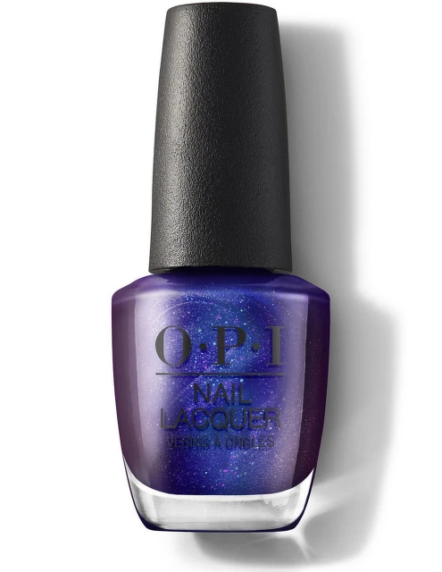 OPI Abstract after dark lak za nokte 15ml