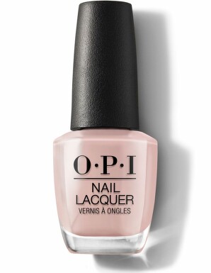 OPI Barre my soul lak za nokte 15ml