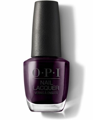 OPI O Suzi mio lak za nokte 15ml