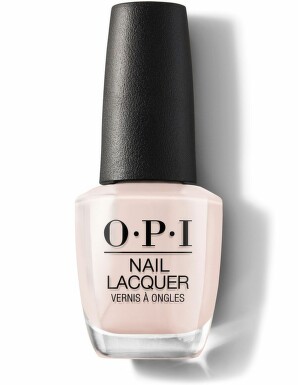 OPI Tiramisu for two lak za nokte 15ml