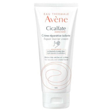 Avene Cicalfate krema za ruke 100 ml