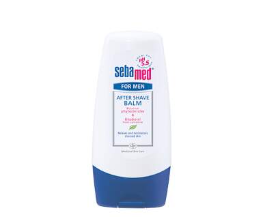 Sebamed Balzam posle brijanja 100 ml