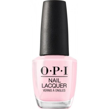 OPI Mod About You lak za nokte 15ml