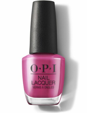 OPI 7th & flower lak za nokte 15ml