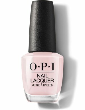 OPI Baby take a vow lak za nokte 15ml