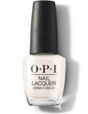 OPI Coastal sand-tuary lak za nokte 15ml