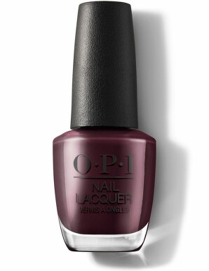 OPI Complimentary wine lak za nokte 15ml