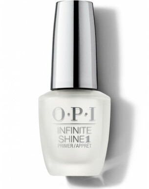 OPI Infinite shine baza