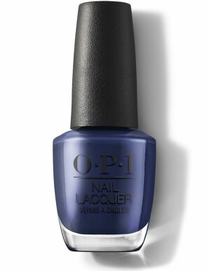 OPI Isn't it grand avenue lak za nokte 15ml