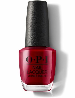 OPI Amore at the grand canal lak za nokte 15ml