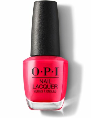 OPI My chihuahua bites lak za nokte 15ml