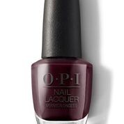 OPI Yes my condor can-do lak za nokte 15ml