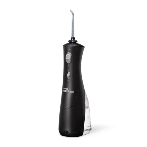 Waterpik WP 462 crni oralni tuš