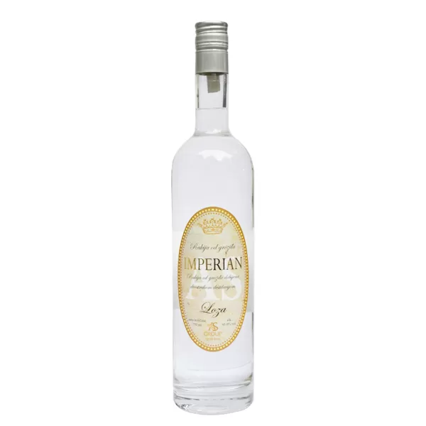 Imperian Loza 0.75 L