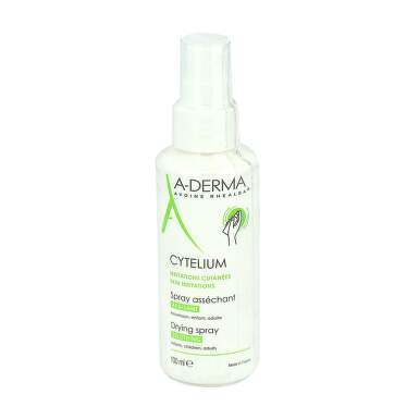 A-Derma Cytelium sprej 100 ml