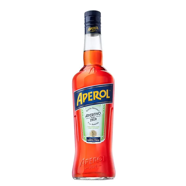 Aperol 1L