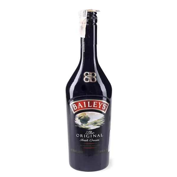 Baileys Irish Cream 0.7 L