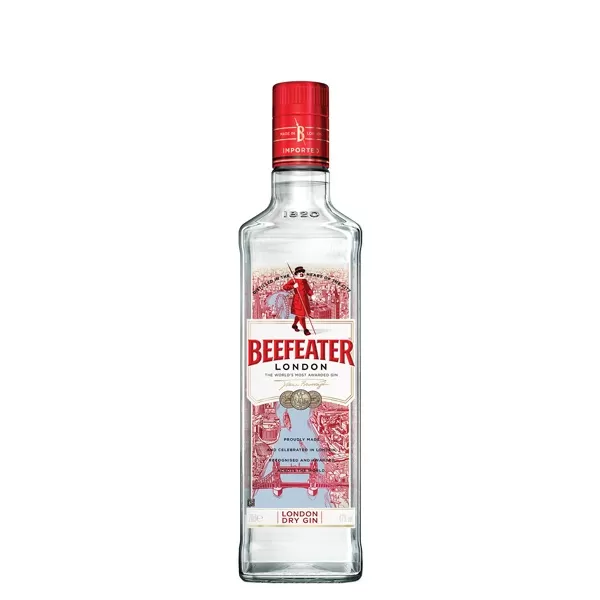 Beefeater 0.7 L