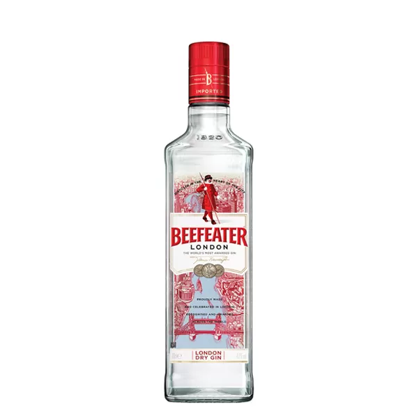 Beefeater 1 L