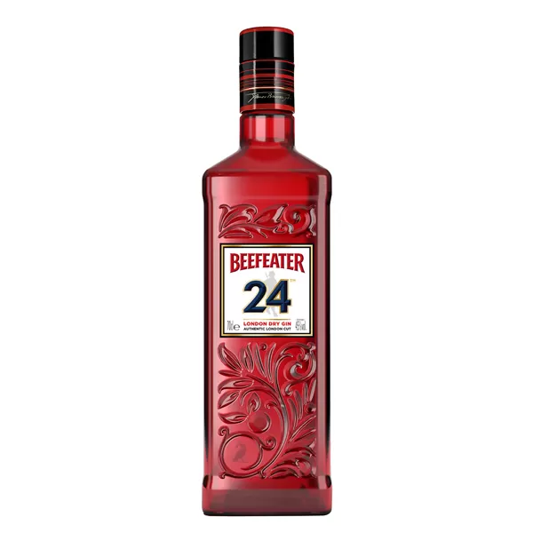 Beefeater 24 0.7 L