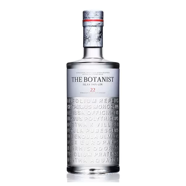 Botanist Gin 0.7 L