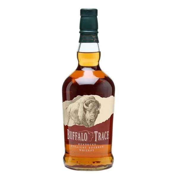 Buffalo Trace Bourbon 0,7l