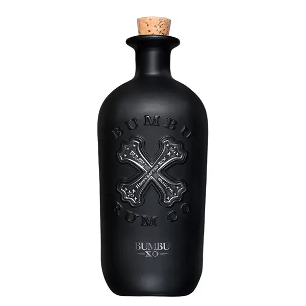 Bumbu Rum XO 0,7L