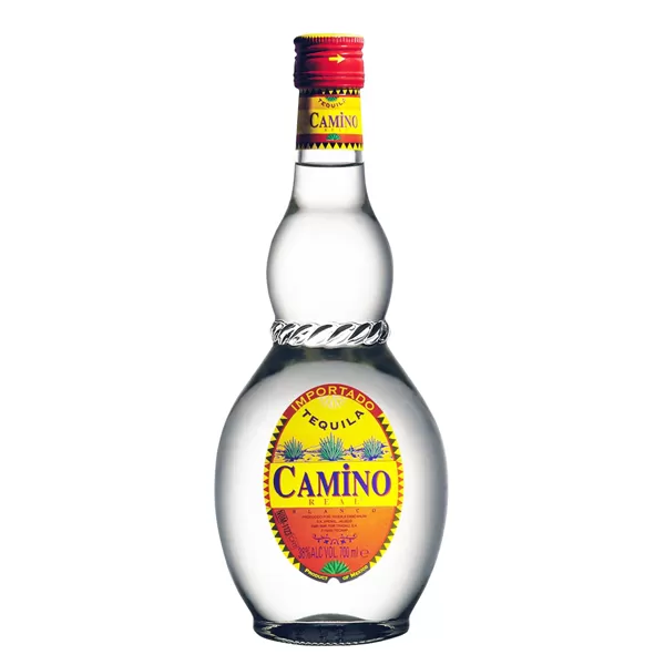 Camino Blanco Tequla 0.7 L