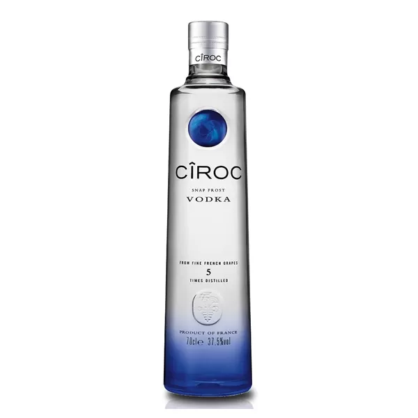 Ciroc Vodka 0.7 L