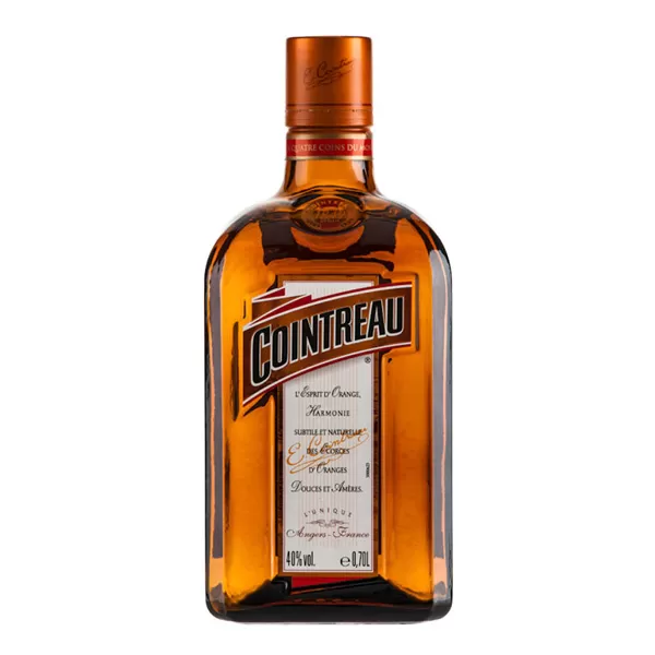 Cointreau 0.7 L