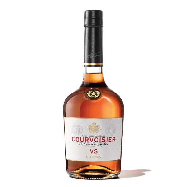 Courvoisier Vs 0.70 L