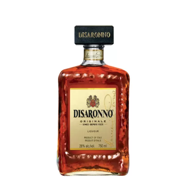 Disaronno Originale 0,7l