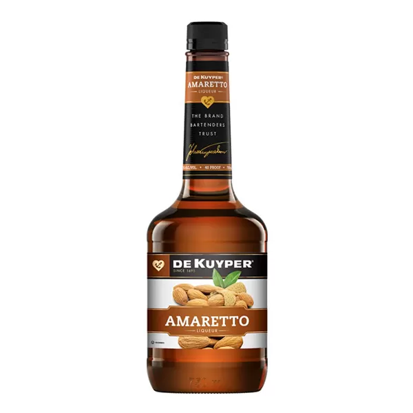 Dk Amaretto 0.7 L