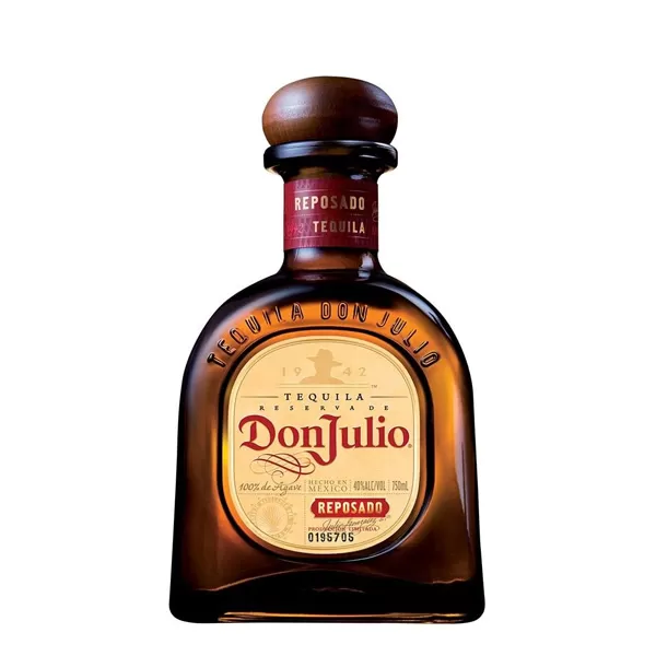 Don Julio Reposado 0.7 L