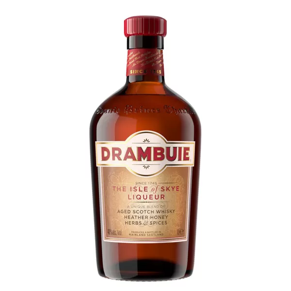 Drambuie 0.7 L