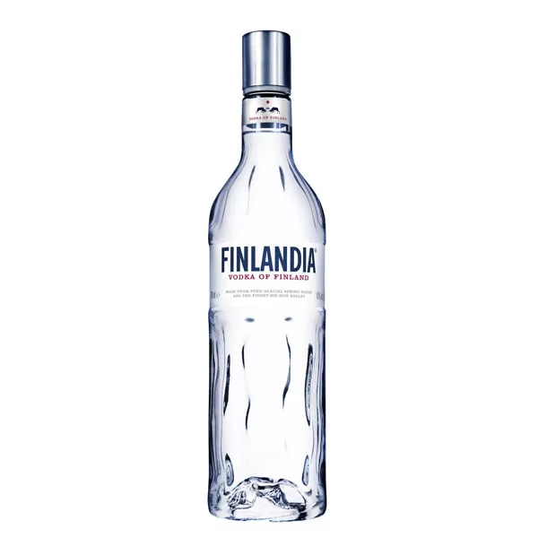 Finlandia 1 L