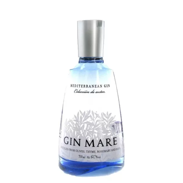 Gin Mare 0,7l