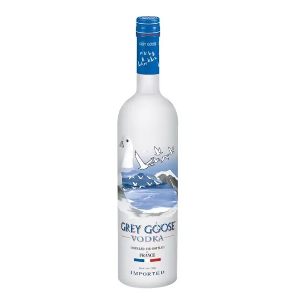 Grey Goose 0.7 L