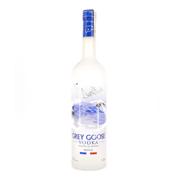 Grey Goose 1.5 L