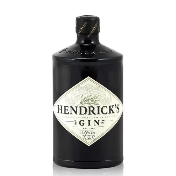 Hendricks Gin 0.7 L