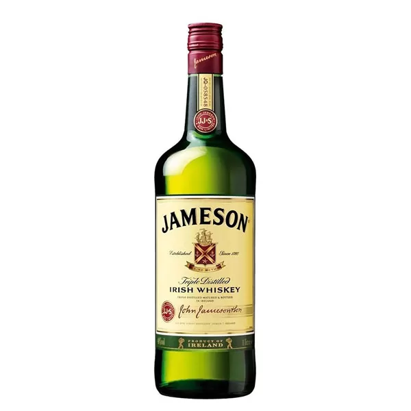 Jameson 1 L