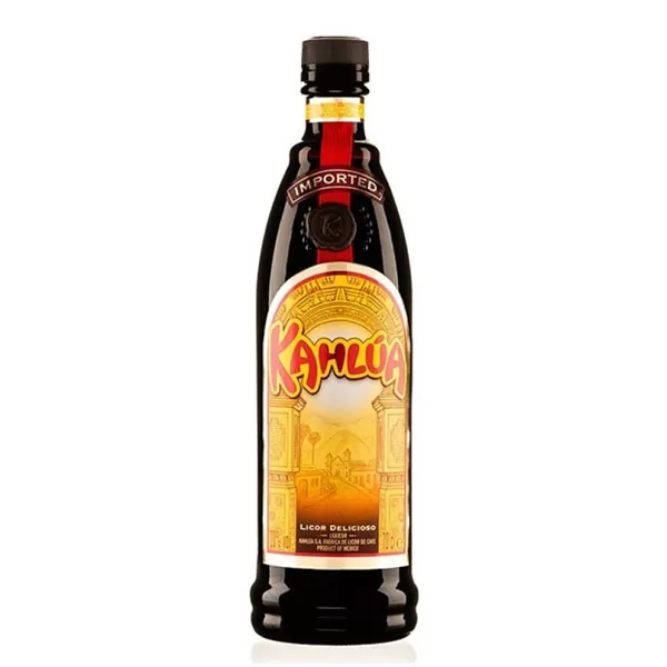 Kahlua 0.7 L