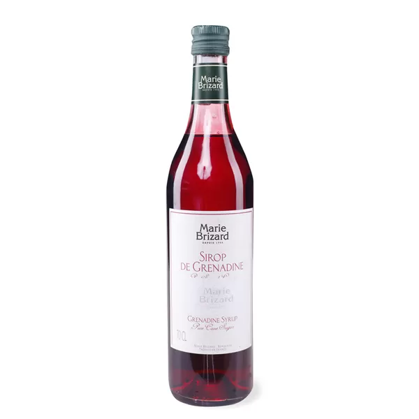 Marie Brizard Grenadine 0.7 L