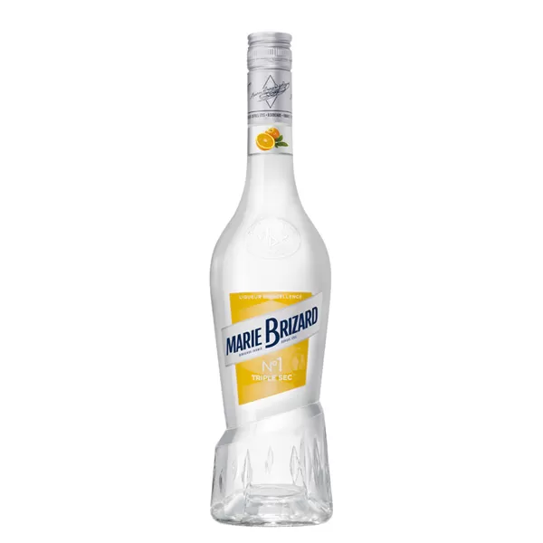 Marie Brizard Triple Sec 0.7 L