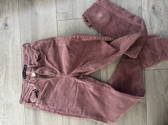 Pantalone